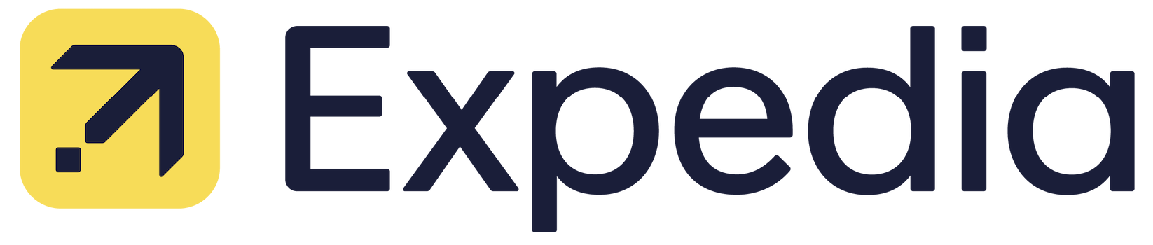 Hotels | Great Rates, Coupons, & Deals from Capital One Shopping