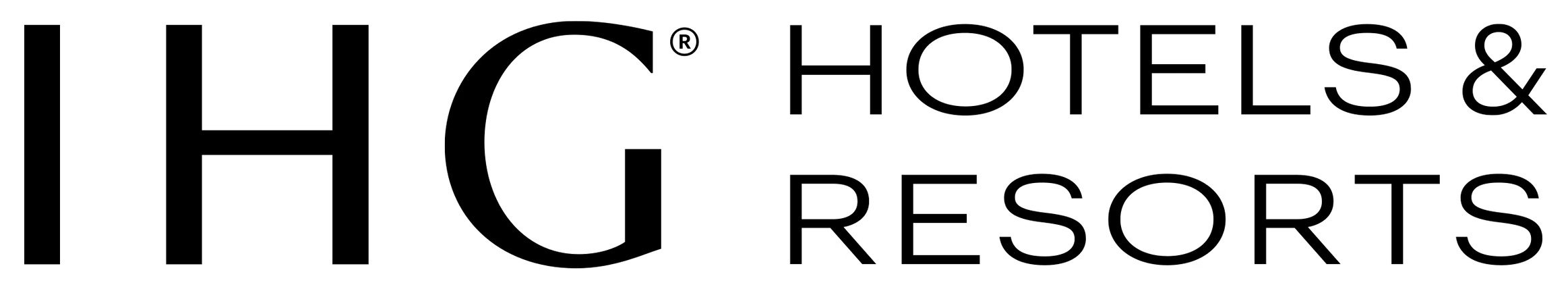 Hotels | Great Rates, Coupons, & Deals from Capital One Shopping